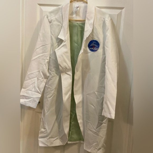 Spirit Of Halloween | Jackets & Coats | Rick And Morty Spirit Of ...